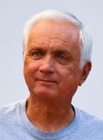 Johnny Dalton Miles – Quad Cities Daily