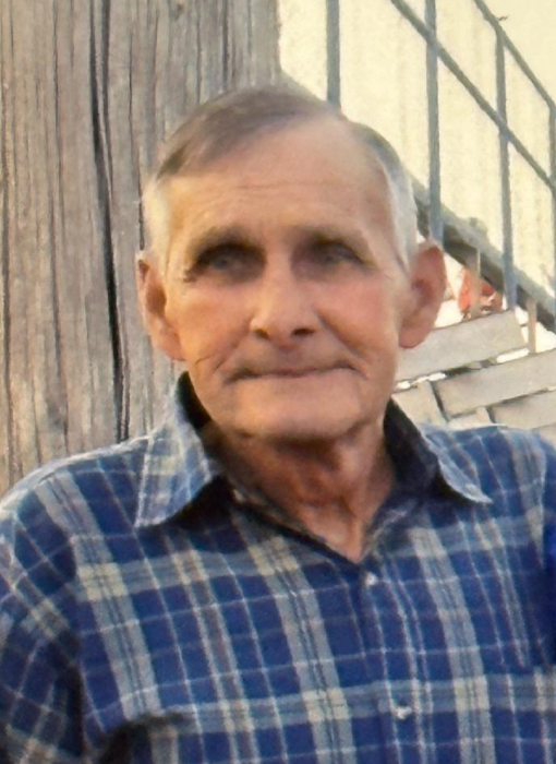 Roy Lee Butler – Quad Cities Daily