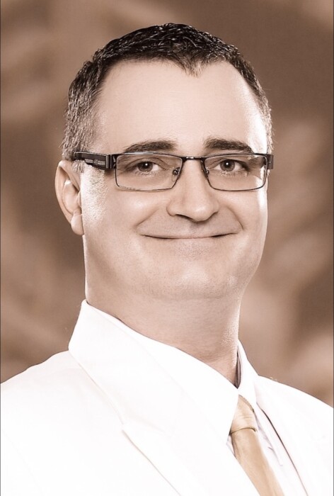 Dustin Dennis Quillen – Quad Cities Daily