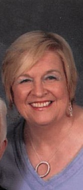 Dean Miller Fanning – Quad Cities Daily