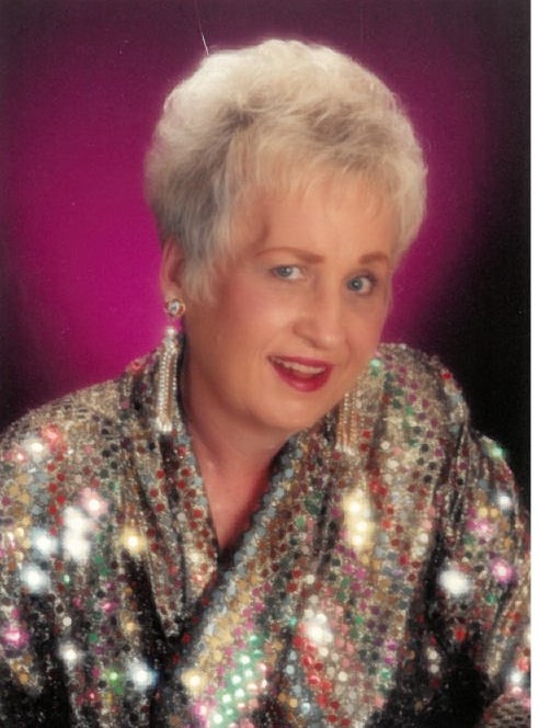 Faye Gilchrist – Quad Cities Daily