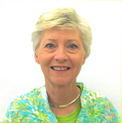 Martha Jean Newbern – Quad Cities Daily