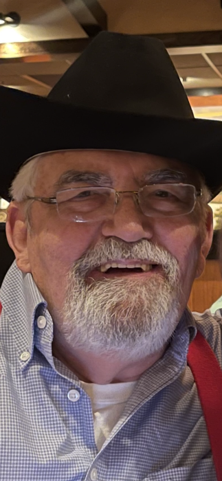 Ronald Wayne Jasper – Quad Cities Daily