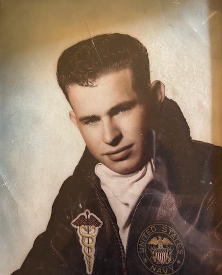 Roger Dale Borden – Quad Cities Daily