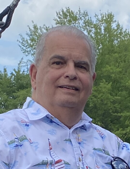 Thomas Guin McMurtrey – Quad Cities Daily