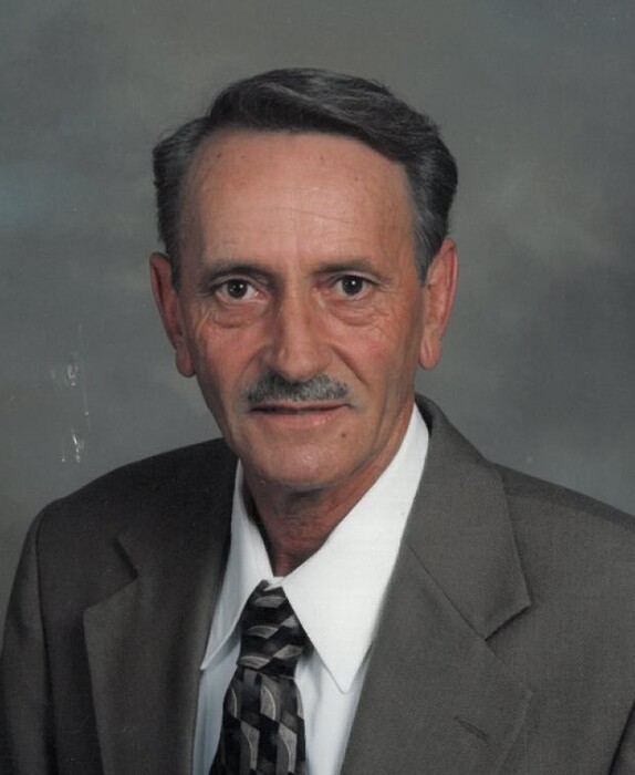 Roy Wayne Seay – Quad Cities Daily