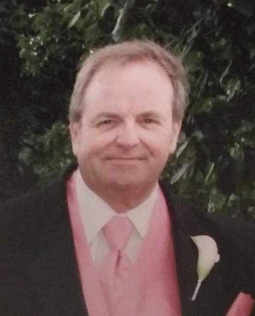 Albert Ray Jefferies – Quad Cities Daily