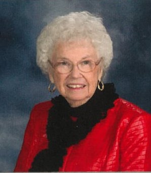 Grace McFall Lawson – Quad Cities Daily