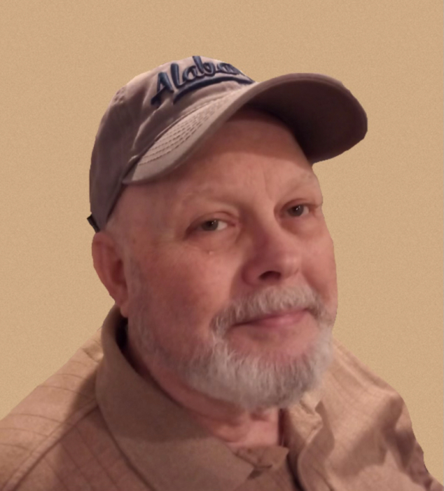 James Marshall Branham, Sr. – Quad Cities Daily