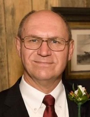 Paul Fickbohm – Quad Cities Daily