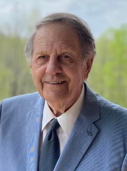 Herbert Burns Plyler – Quad Cities Daily