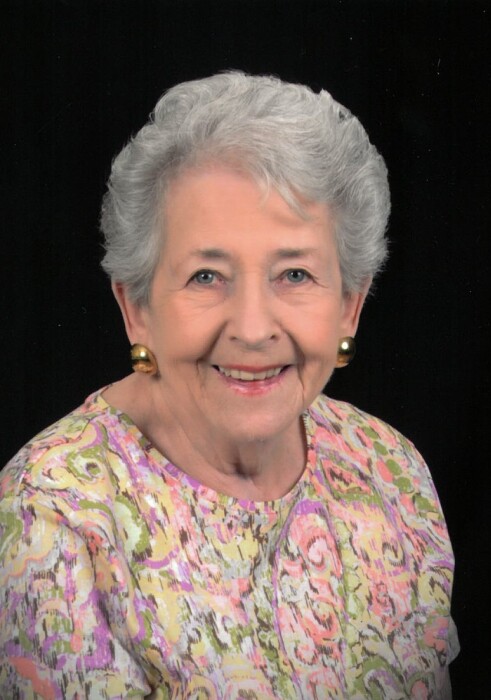 June Helton – Quad Cities Daily