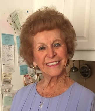 Bettye Pearson-Whitten – Quad Cities Daily