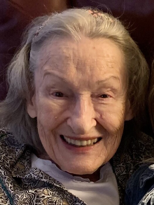 Alice Elizabeth (Libby) Ann Cotton – Quad Cities Daily