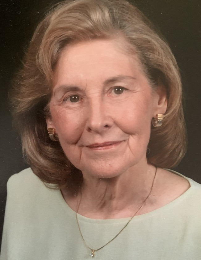 Ruby Juanita Moomaw Glover – Quad Cities Daily
