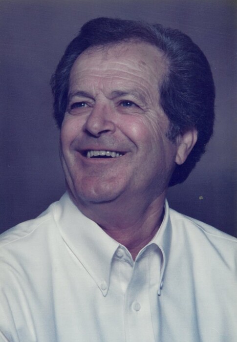 Jimmy L. Lovelace – Quad Cities Daily