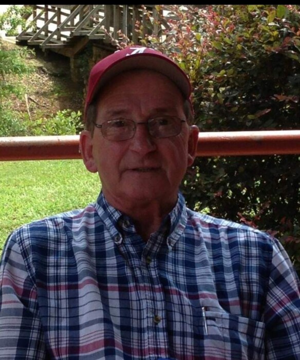 William James South, Sr. – Quad Cities Daily