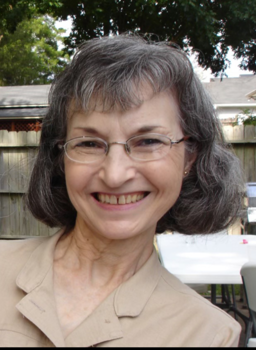 Mary Jane (Colvett) Kizer – Quad Cities Daily