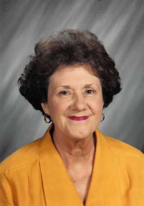 Anna Ruth Smith – Quad Cities Daily