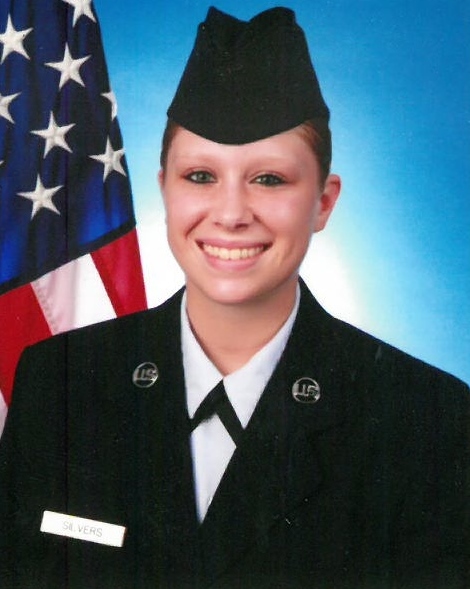 Stephanie Darby's Instagram, Twitter & Facebook on IDCrawl