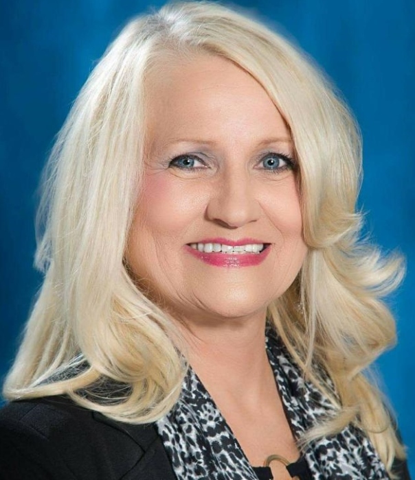 Teresa Dean Hardin Newton – Obituary – Quad Cities Daily