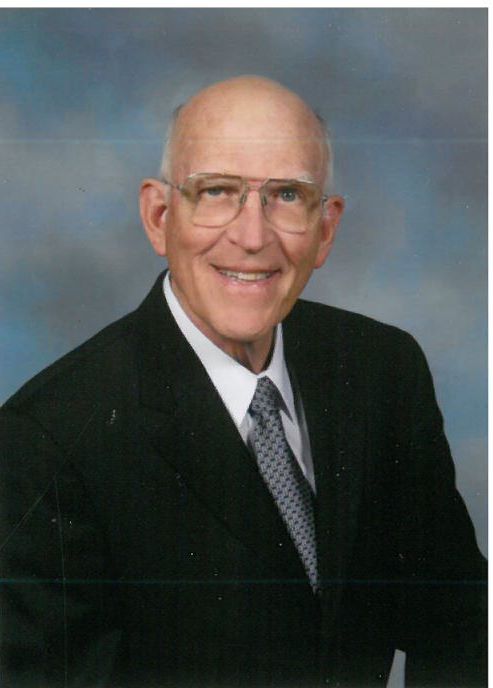 Sammy Thomas Waller, Jr. – Quad Cities Daily