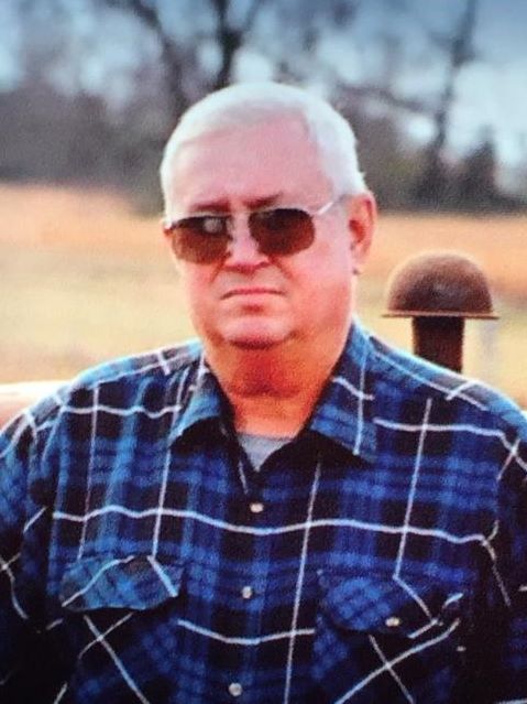 Iver Wayne Duke – Quad Cities Daily