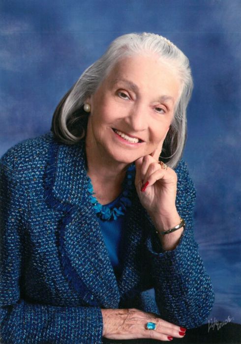 Louise Warren Marks – Quad Cities Daily