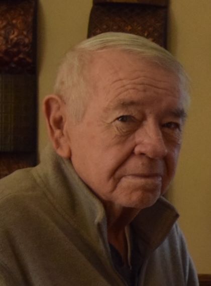 Donald Ray Oakley – Quad Cities Daily