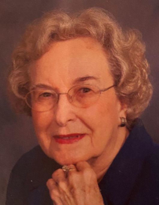 Jessica Pringle's Instagram, Twitter & Facebook on IDCrawl