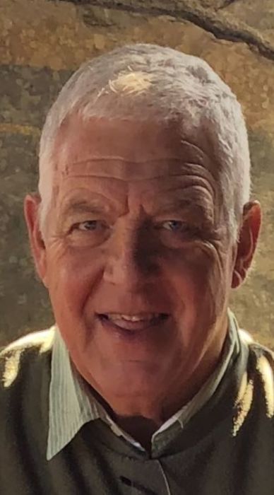 Kenneth Neal – Quad Cities Daily