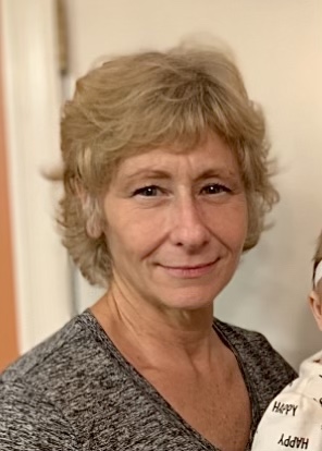 Beth Ellen Gooch Givens – Quad Cities Daily