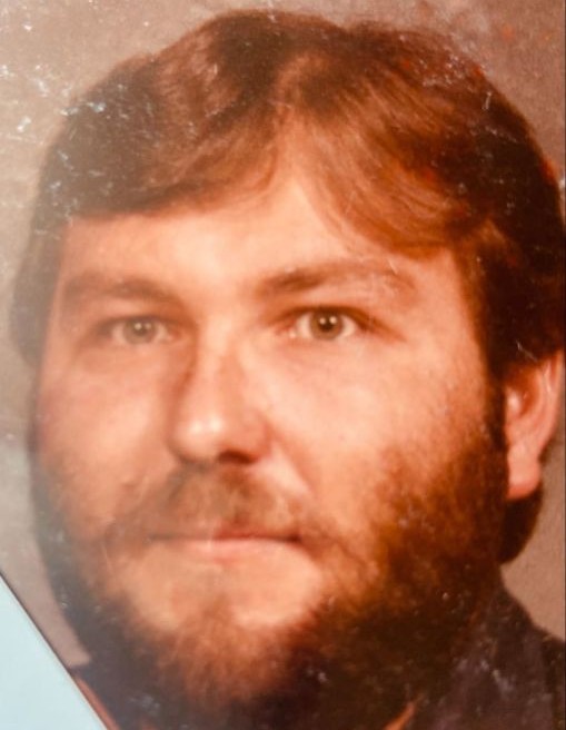 Daniel Riggs's Instagram, Twitter & Facebook on IDCrawl