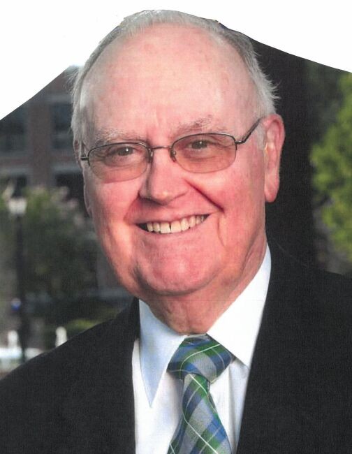 Joseph Calvin Thomas – Quad Cities Daily