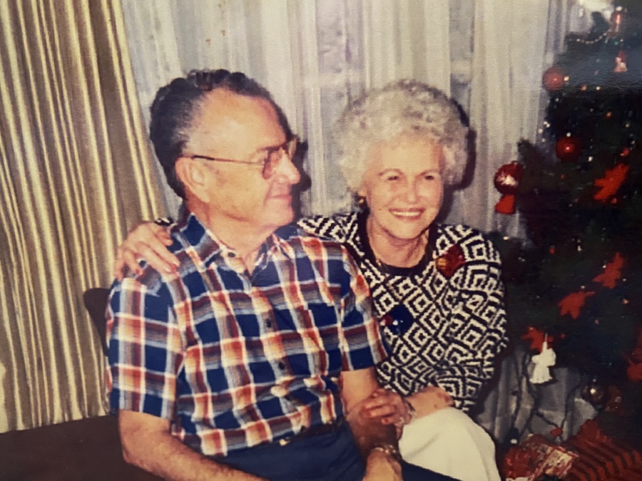 Ruby Dunn Baltimore – Quad Cities Daily