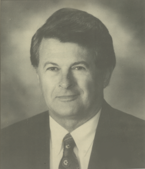 John Higginbotham's Instagram, Twitter & Facebook on IDCrawl