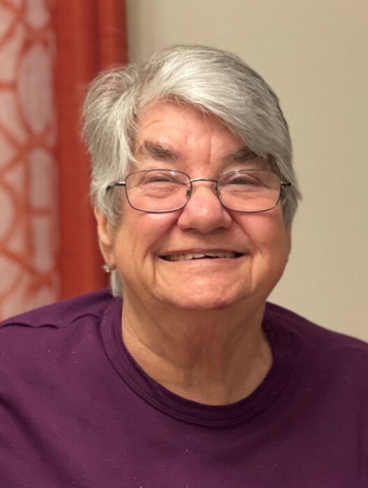 Linda Faye Quillen – Quad Cities Daily