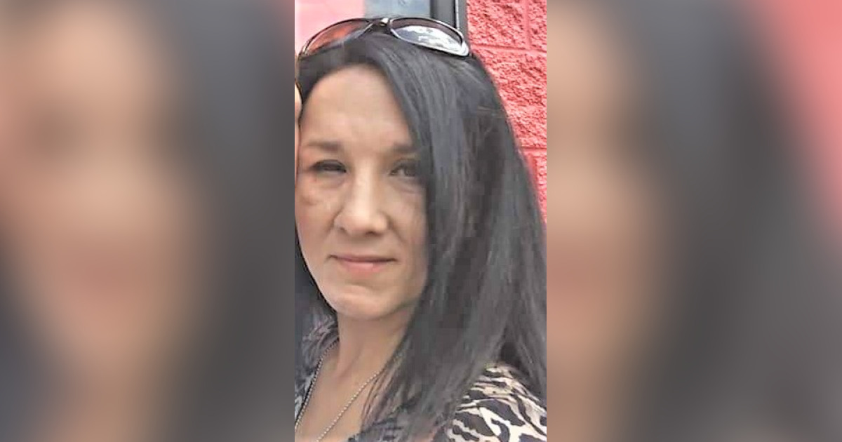 Angela Pruitt's Instagram, Twitter & Facebook on IDCrawl