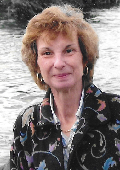 Lorraine Laporte's Instagram, Twitter & Facebook on IDCrawl