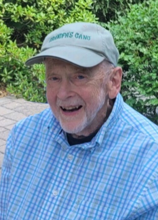 Phyllis Lindberg's Instagram, Twitter & Facebook on IDCrawl