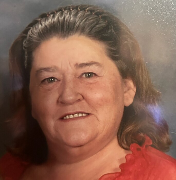 Phyllis Lindberg's Instagram, Twitter & Facebook on IDCrawl