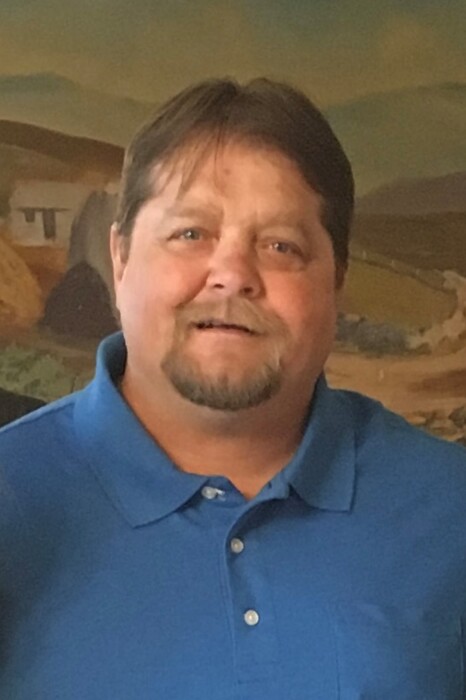 Phyllis Lindberg's Instagram, Twitter & Facebook on IDCrawl