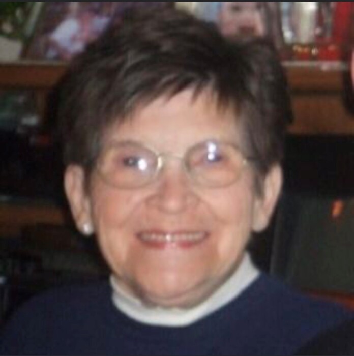 Yvette Ingraham's Instagram, Twitter & Facebook on IDCrawl