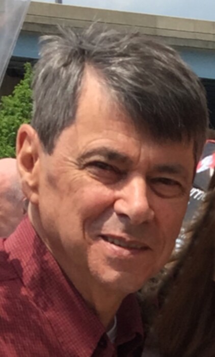 Michelle Farnsworth's Instagram, Twitter & Facebook on IDCrawl