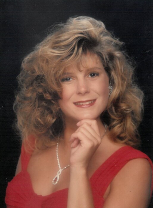 Kristen Fiore's Instagram, Twitter & Facebook on IDCrawl