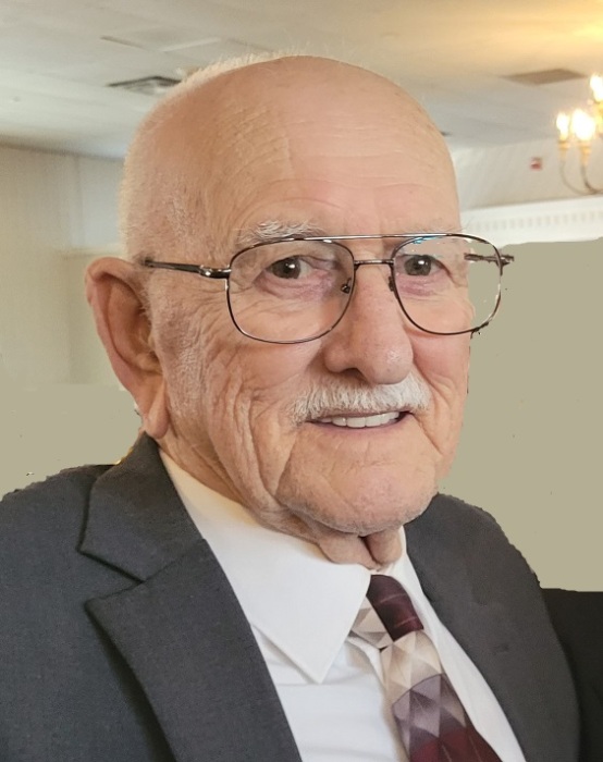 Nancy Palardy's Instagram, Twitter & Facebook on IDCrawl