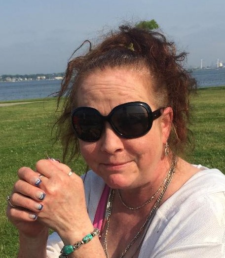 Nancy Palardy's Instagram, Twitter & Facebook on IDCrawl