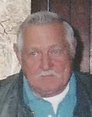 Patricia Lapointe's Instagram, Twitter & Facebook on IDCrawl