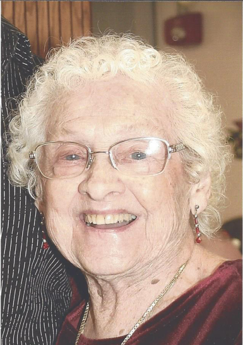 Raymond Brodeur's Instagram, Twitter & Facebook on IDCrawl