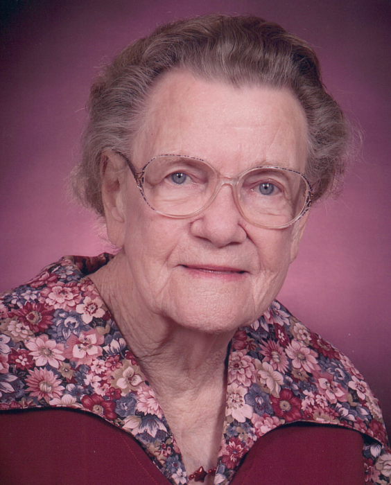 Jane Shull's Instagram, Twitter & Facebook on IDCrawl